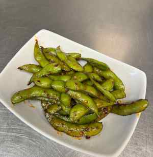 Kooma - King Of Prussia, PA Restaurant | Menu + Delivery | Seamless