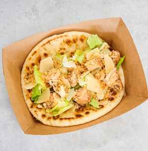 Grand Grillin Delivery Menu | Order Online | 740 W Lake Lansing Rd ...
