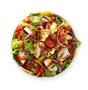 Chopt Creative Salad Co. - Olney, MD Restaurant | Menu + Delivery ...