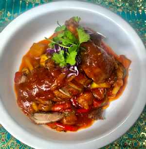 One Two Thai - New York, NY Restaurant | Menu + Delivery | Seamless