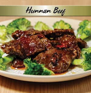 Firefish Sushi Bar and Asian Bistro - Tyler, TX Restaurant | Menu ...