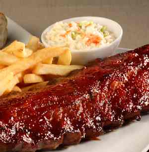 The Patio - Bridgeview, IL Restaurant | Menu + Delivery | Seamless