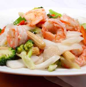 Asia Grille - Cranston, RI Restaurant | Menu + Delivery | Seamless