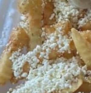 Pitaluv - Spring Hill, FL Restaurant | Menu + Delivery | Seamless