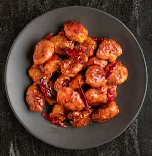 MOGU Modern Chinese Kitchen - Woodbury, NY Restaurant | Menu + Delivery ...