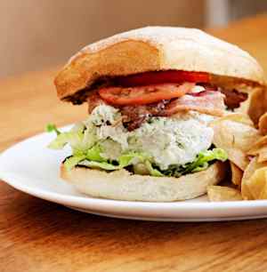 Brasa Premium Rotisserie- Hopkins Delivery Menu | Order Online | 1728 ...