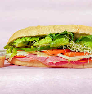Storto's Deli & Sandwich Shoppe Delivery Menu | Order Online | 841 ...