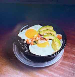 Create Astoria - Queens, NY Restaurant | Menu + Delivery | Seamless