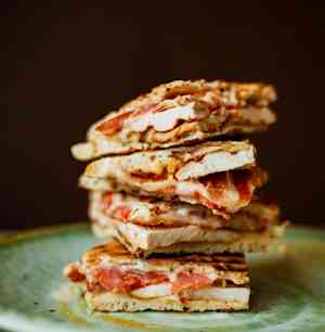 Sonia's Deli - Smithfield, RI Restaurant | Menu + Delivery | Seamless
