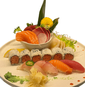 Otaka Sushi and Ramen - Newtown Square, PA Restaurant | Menu + Delivery ...