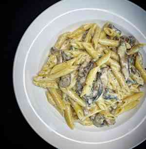 Fumo Chelsea - New York, NY Restaurant | Menu + Delivery | Seamless