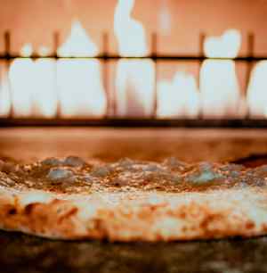 Caruso's Sandwiches & Artisan Pizza - Spokane, WA Restaurant | Menu ...