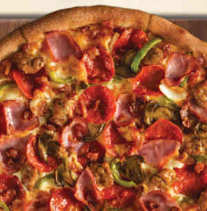 Marco’s Pizza - Atlanta, GA Restaurant | Menu + Delivery | Seamless