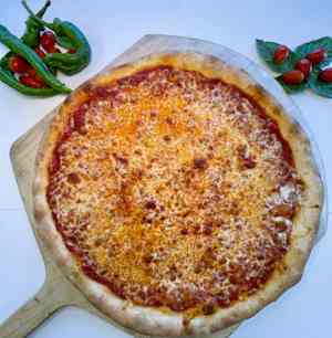 Corner Square - Bayonne, NJ Restaurant | Menu + Delivery | Seamless