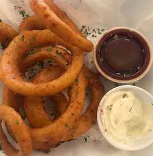 Pitaluv - Spring Hill, FL Restaurant | Menu + Delivery | Seamless