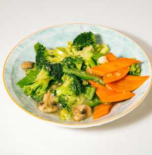 MiYa Chinese - Dallas, TX Restaurant | Menu + Delivery | Seamless