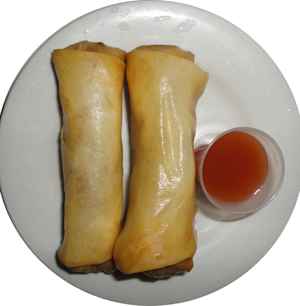 JJ Chinese Express Delivery Menu | Order Online | 3429 E Anaheim St ...
