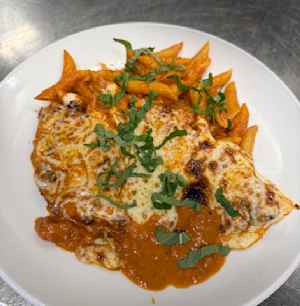 Fumo Harlem - New York, NY Restaurant | Menu + Delivery | Seamless