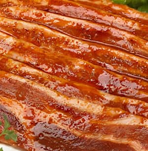 Blue House Korean BBQ - Roseville, CA Restaurant | Menu + Delivery ...
