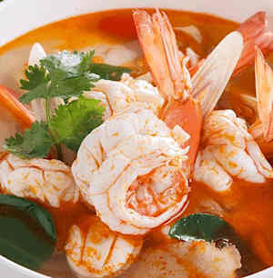 One Two Thai - New York, NY Restaurant | Menu + Delivery | Seamless