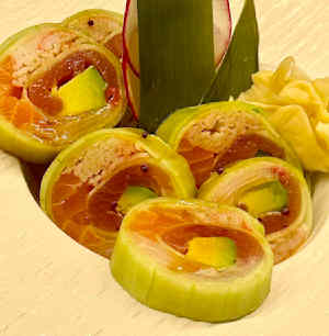 Otaka Sushi and Ramen - Newtown Square, PA Restaurant | Menu + Delivery ...