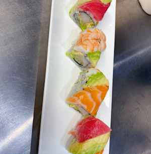 Sumo Hibachi Sushi - Pooler, GA Restaurant | Menu + Delivery | Seamless