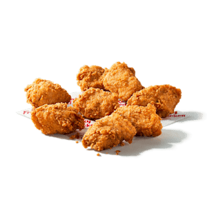 KFC - Manhattan, NY Restaurant | Menu + Delivery | Seamless