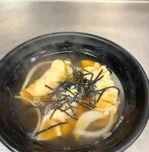 Kooma - King Of Prussia, PA Restaurant | Menu + Delivery | Seamless
