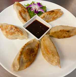Sakura - Walpole, MA Restaurant | Menu + Delivery | Seamless