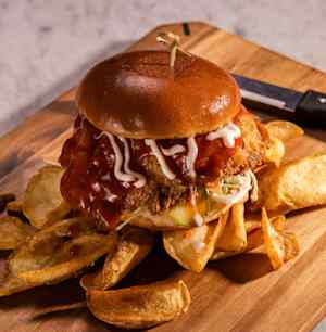 Uncommon Grill - Watertown, CT Restaurant | Menu + Delivery | Seamless