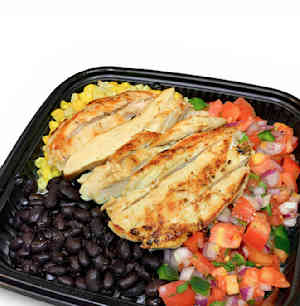 Sardi's Peruvian Chicken - Clinton, MD Restaurant | Menu + Delivery ...