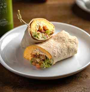 Cupitol Coffee & Eatery - Skokie, IL Restaurant | Menu + Delivery ...