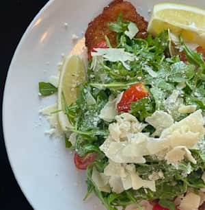 Fumo Chelsea - New York, NY Restaurant | Menu + Delivery | Seamless