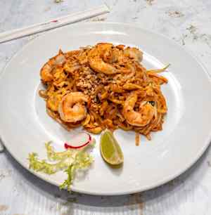 Ikko Japanese Steak House - Dover, NH Restaurant | Menu + Delivery ...