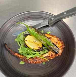 Kooma - King Of Prussia, PA Restaurant | Menu + Delivery | Seamless