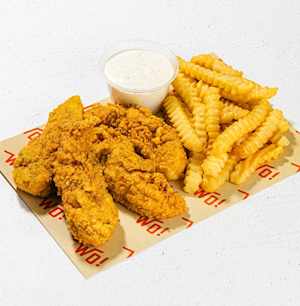 Wings Over - Springfield, MA Restaurant | Menu + Delivery | Seamless