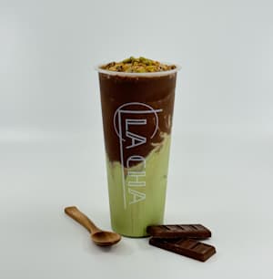 LA CHA - Torrance, CA Restaurant | Menu + Delivery | Seamless