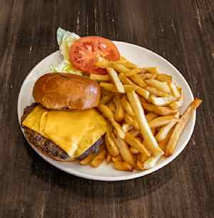 Fairmount Eats - Hackensack, NJ Restaurant | Menu + Delivery | Seamless