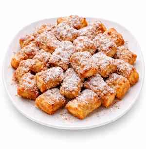 Tc Wheelers - Tonawanda, NY Restaurant | Menu + Delivery | Seamless