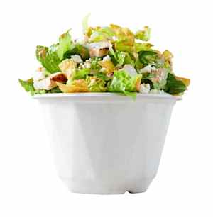 Chopt Creative Salad Co. - Charlotte, NC Restaurant | Menu + Delivery ...