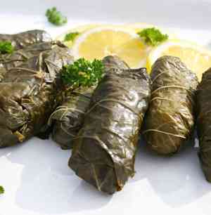 Aladin Mediterranean Kitchen - Fredericksburg, VA Restaurant | Menu ...