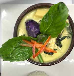 One Two Thai - New York, NY Restaurant | Menu + Delivery | Seamless
