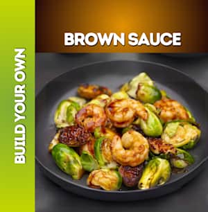MOGU Modern Chinese Kitchen - East Meadow - East Meadow, NY Restaurant ...