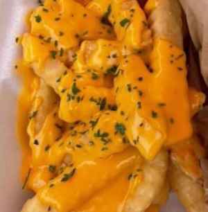Pitaluv - Spring Hill, FL Restaurant | Menu + Delivery | Seamless