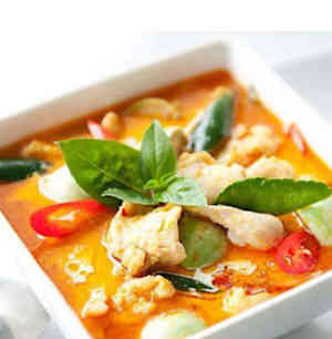 One Two Thai - New York, NY Restaurant | Menu + Delivery | Seamless