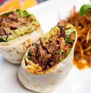 Toloache Restaurant - New York, NY Restaurant | Menu + Delivery | Seamless