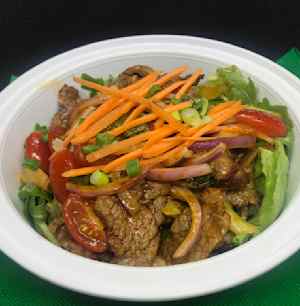 One Two Thai - New York, NY Restaurant | Menu + Delivery | Seamless