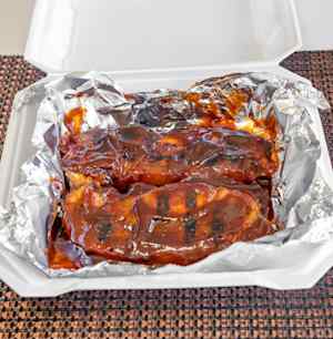 Everything Turkey - Detroit, MI Restaurant | Menu + Delivery | Seamless