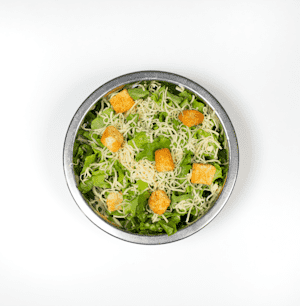 Crust Pizza Co - Louetta Rd - Tomball, TX Restaurant | Menu + Delivery ...