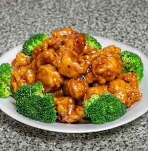 New Ho Toy Chinese Restaurant Delivery Menu | Order Online | 746 Dudley ...